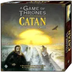 Best Catan Expansions In 2024 (Top 5 Catan Expansion Packs)