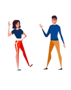 How To Play Catan With 2 Players | Full Tutorial | Settlers of Catan