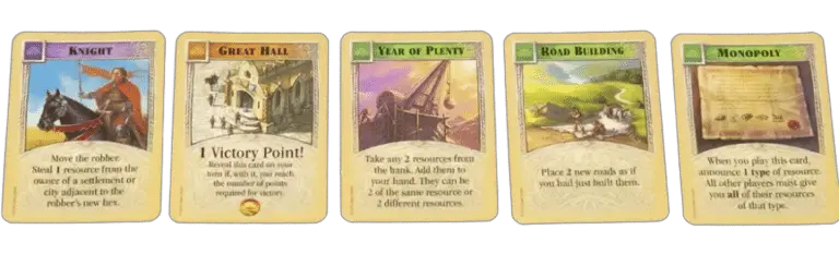 How To Play Settlers Of Catan | Catan 101: Full Game Tutorial