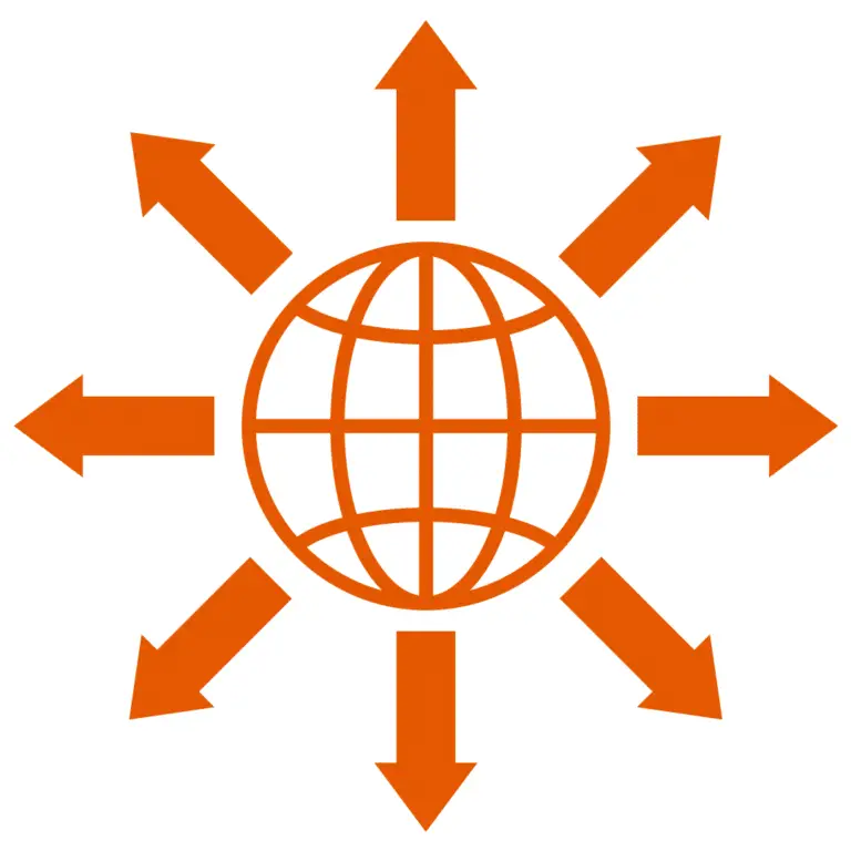 How To Play Catan - Settlers Of Catan 101