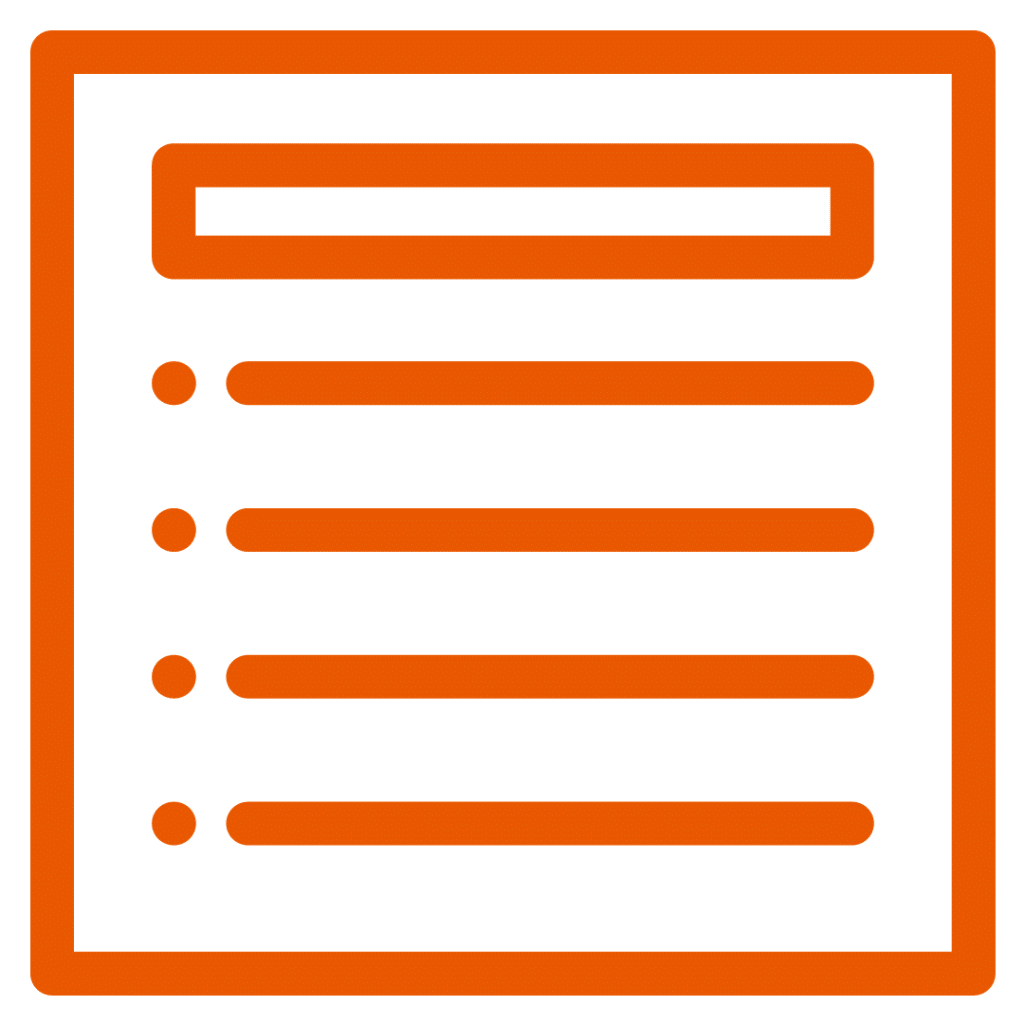 How To Play Catan - Settlers Of Catan 101