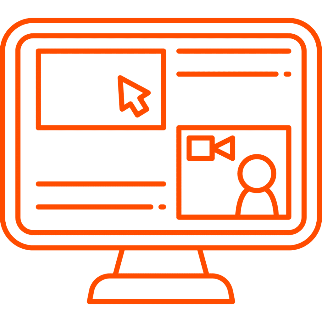 How To Play Settlers Of Catan | Catan 101: Full Game Tutorial