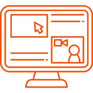 How To Play Settlers Of Catan | Catan 101: Full Game Tutorial