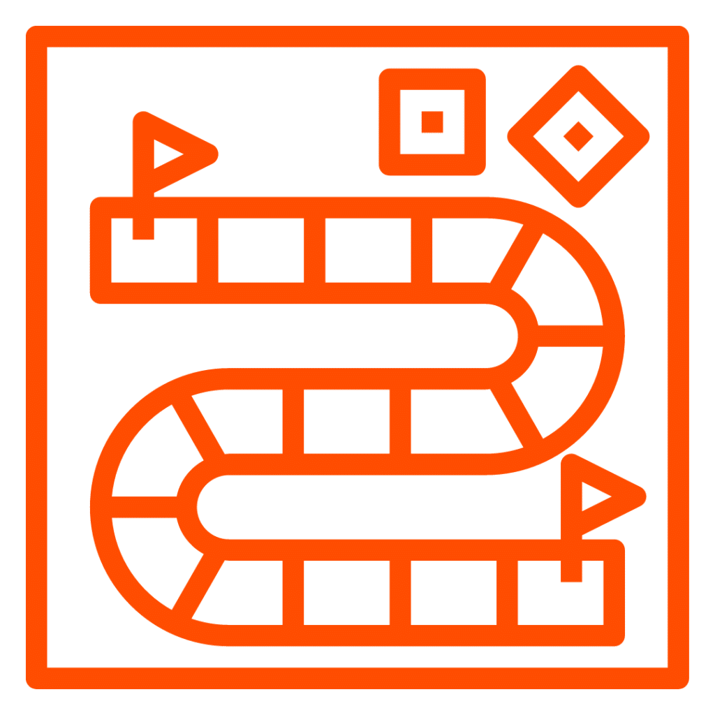 How To Play Settlers Of Catan | Catan 101: Full Game Tutorial