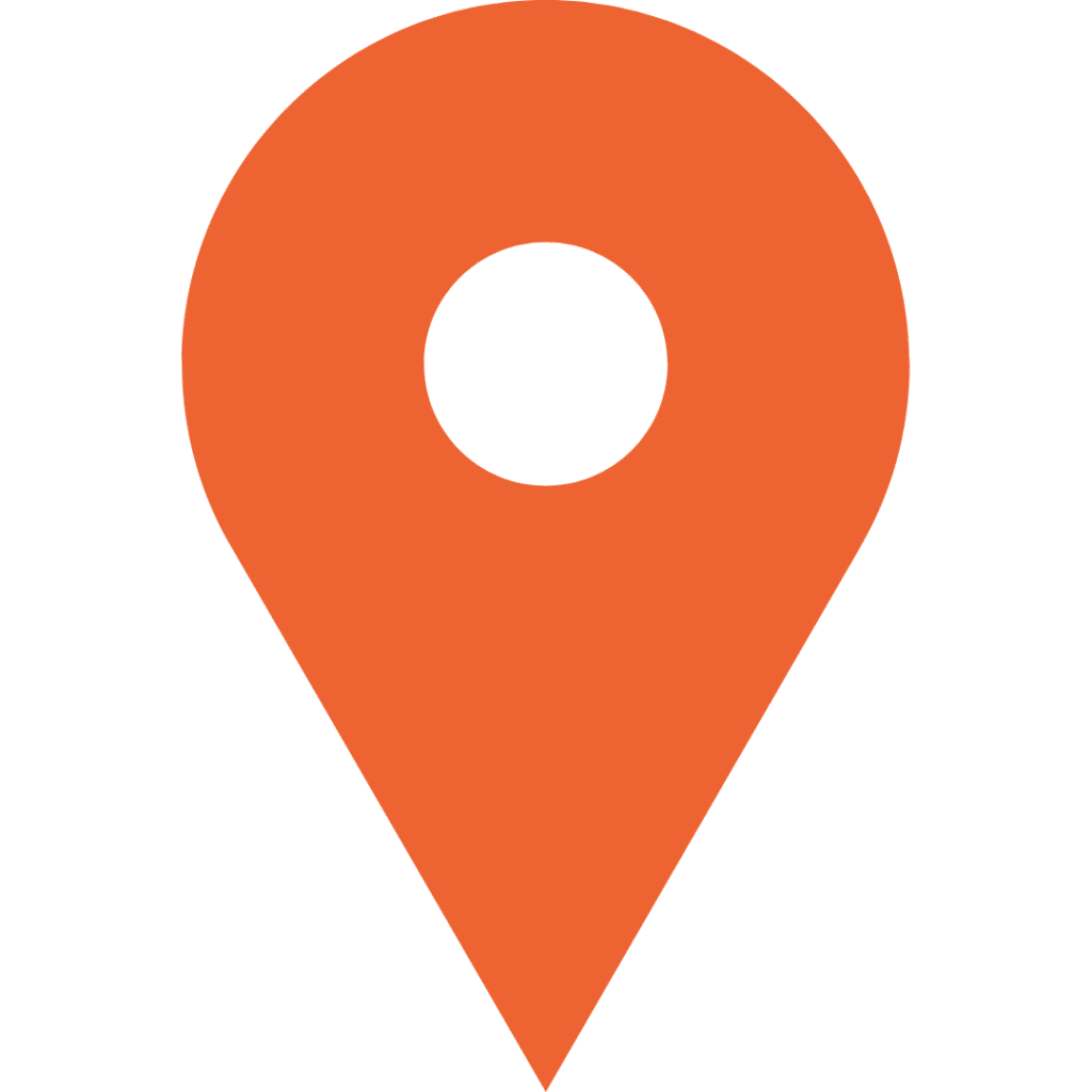 How To Play Catan - Settlers Of Catan 101