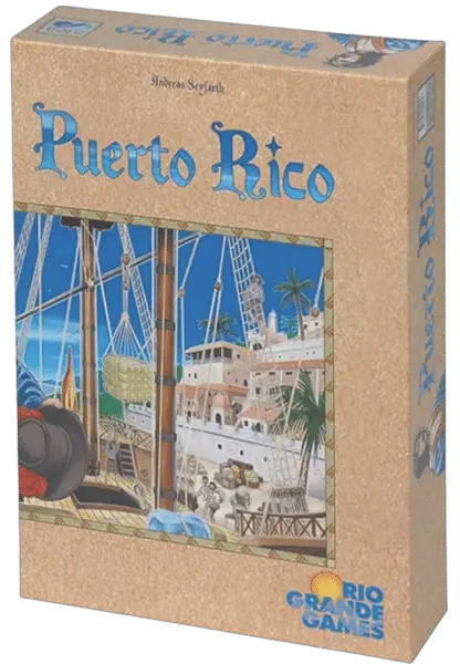 Games Like Catan | Best 15 Board Games Similar To Catan