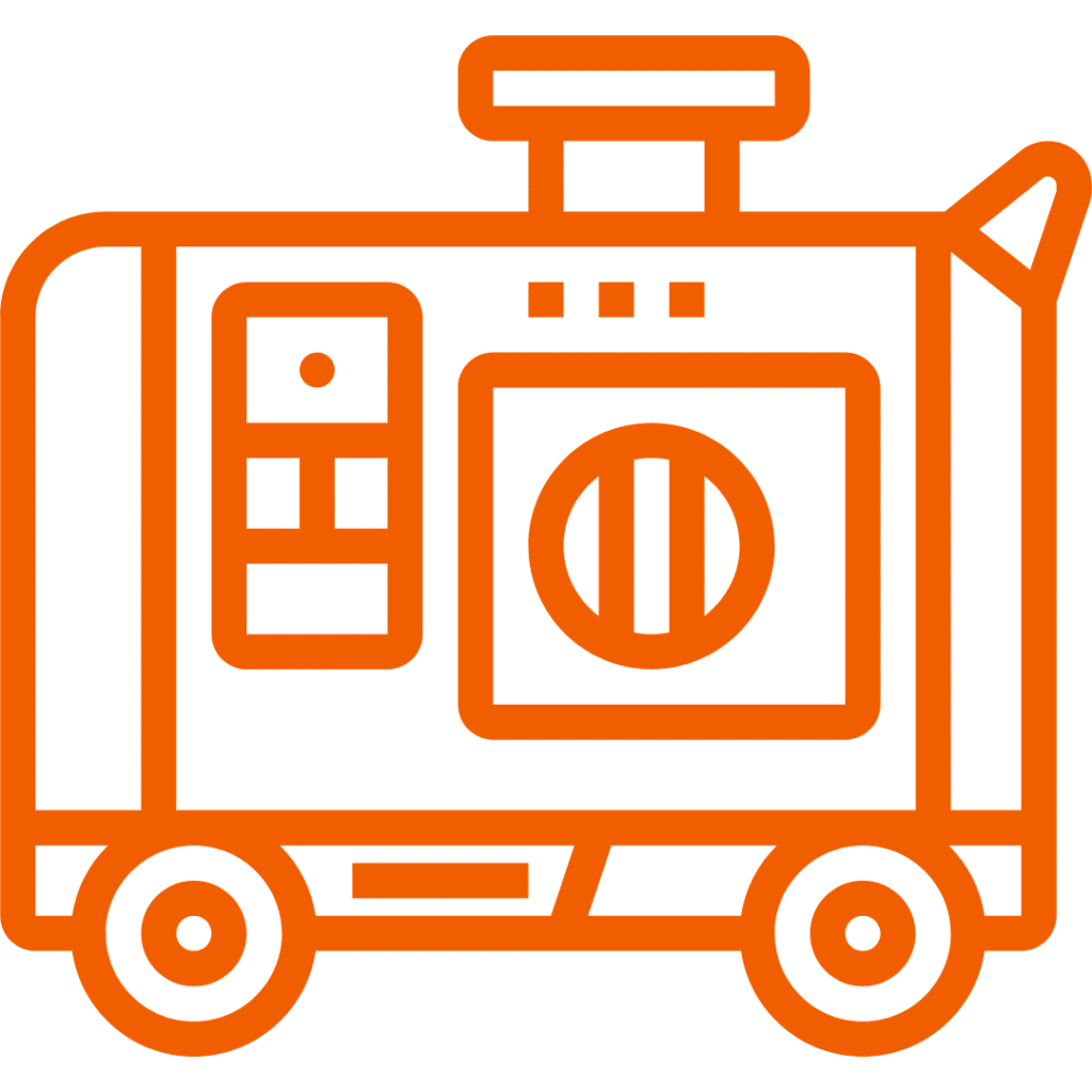 Best Of Catan | Top Lists Of Anything Related With Catan