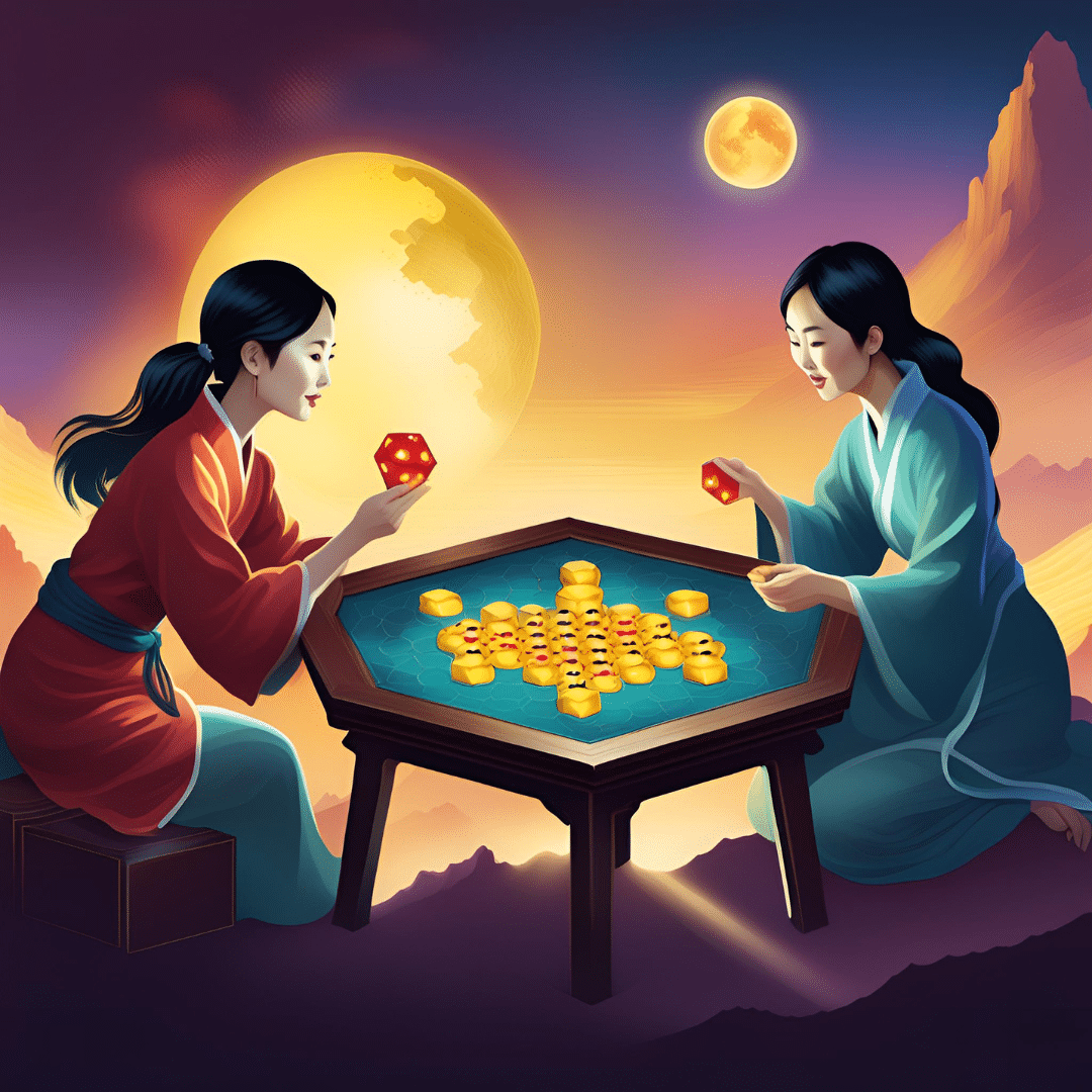 How To Play Catan With 2 Players | Full Tutorial | Settlers of Catan